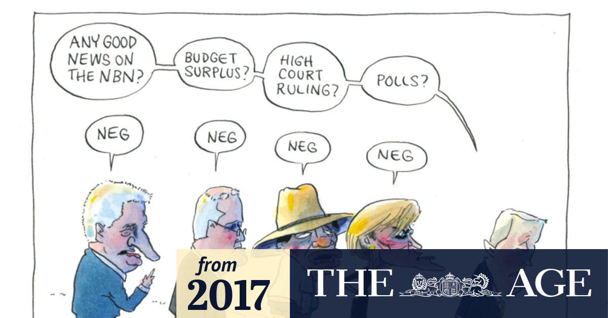 OPPOSING PRINCIPLES: No civil exchange where there is oppression