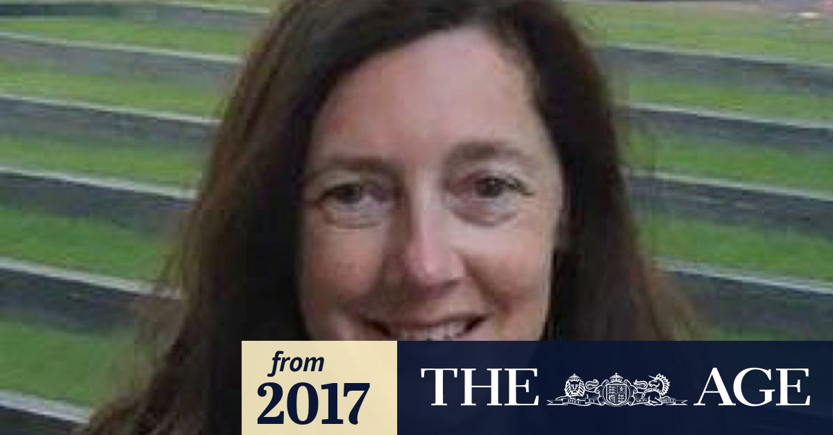 Video: Karen Ristevski case: where to now?