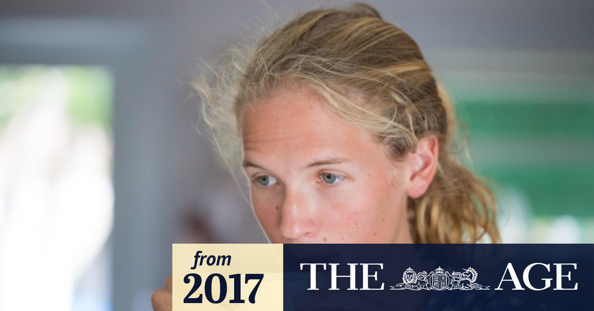 'We miss Tanja immensely': Search widens for missing South Australian ...