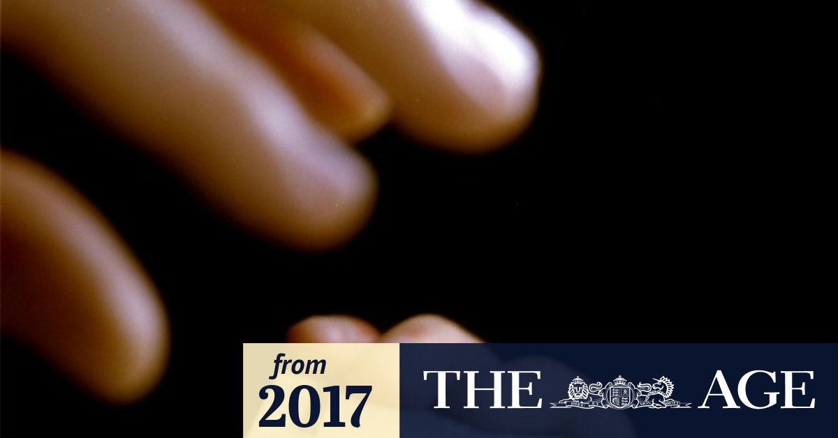 Online banking text message scam catches victims with fake websites