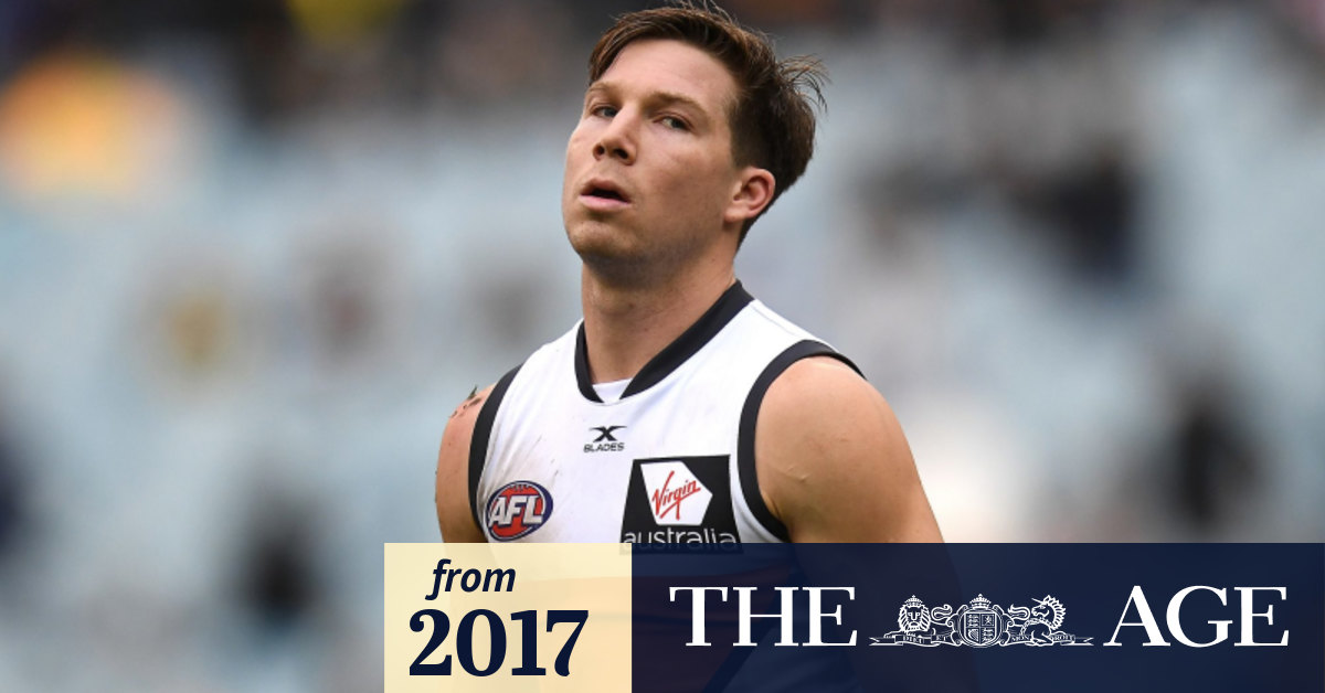 Toby Greene, Jack Redpath and Dayne Zorko all offered suspensions for ...