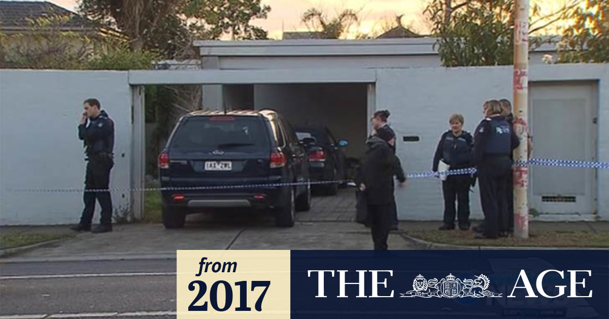 Video: Family pays tribute to mother found dead in Kew home