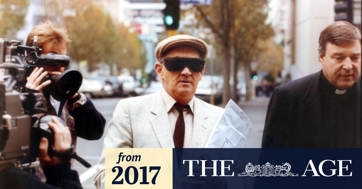 Paedophile priest Gerald Ridsdale to face court again