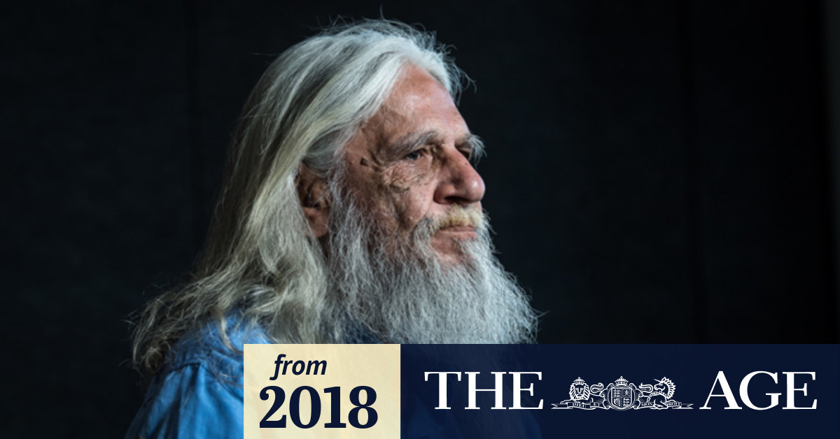 Video: 'We want justice'