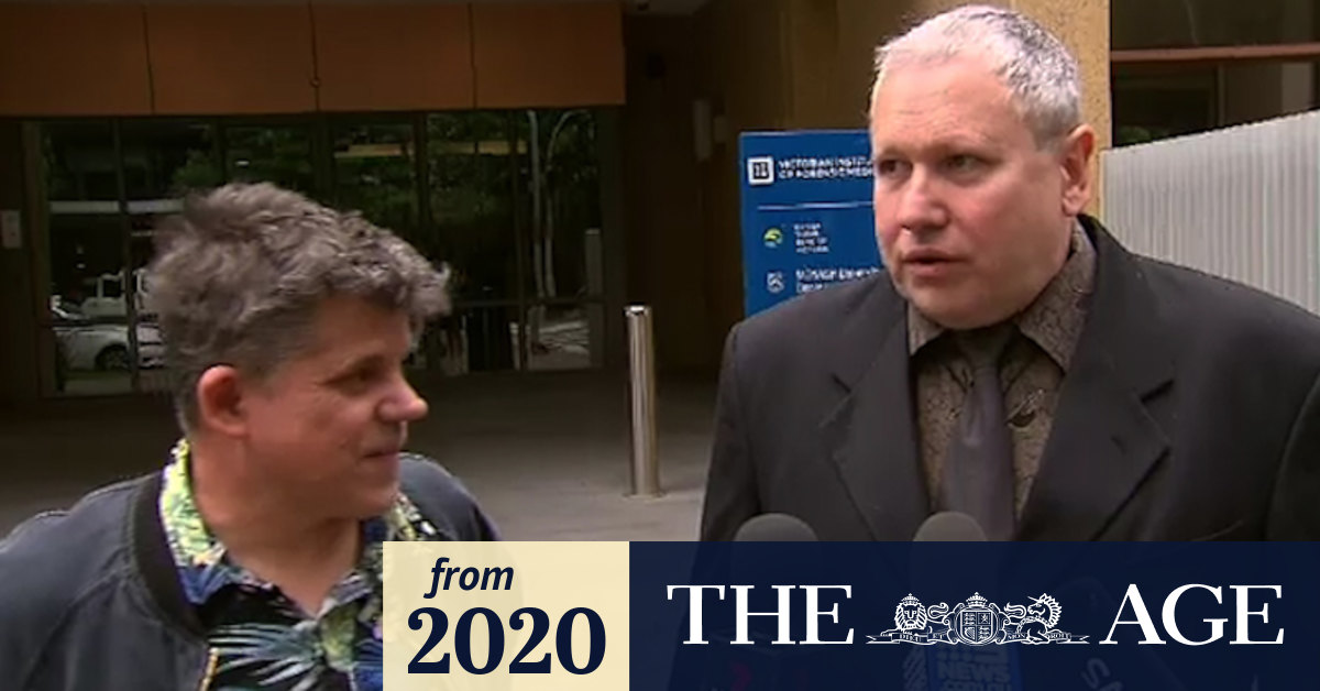 Video: Maria James murder inquest delayed again