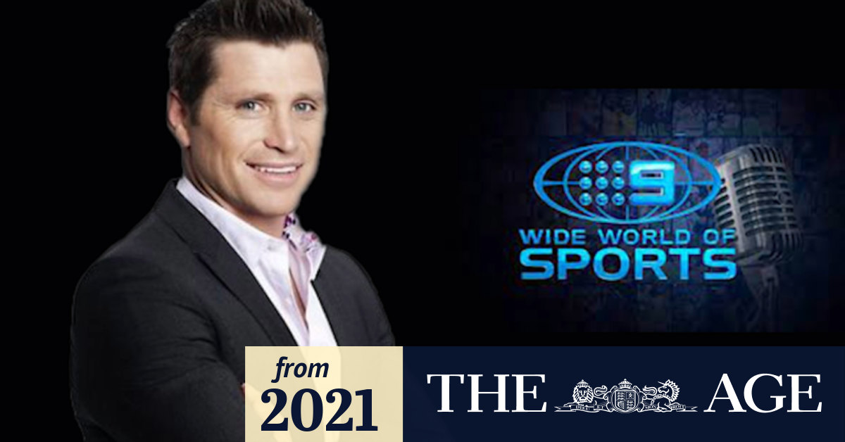 Video: Crawf backs 'underdogs' to win AFL grand final