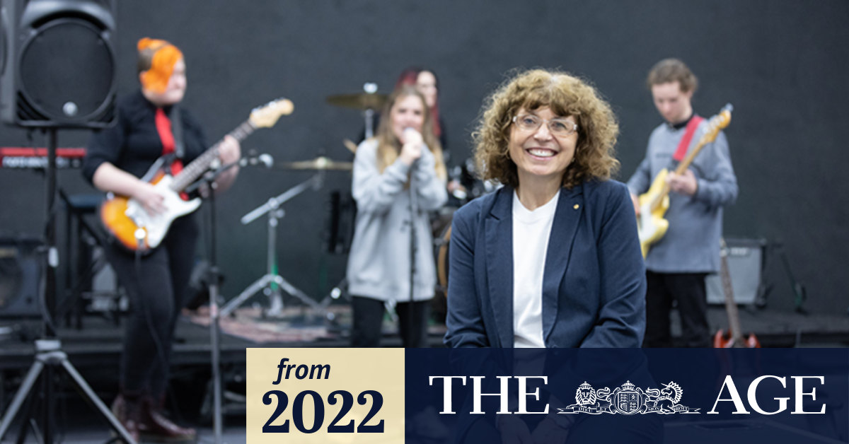 Video: NCAT has been chosen as a School that Excels