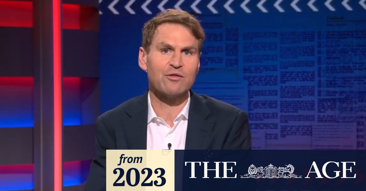 Video: Eagles' problems dominated by Simpson's contract