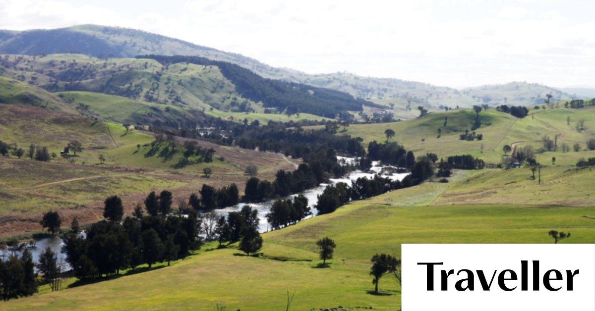 Wallaroo, South Australia: Travel guide and things to do