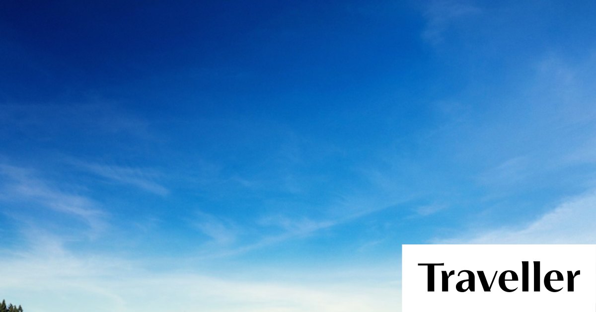 What's the best method for choosing the best cruise?