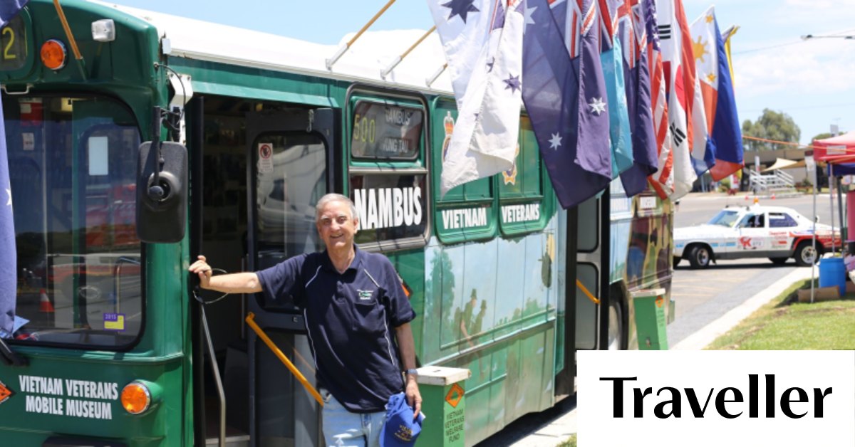 Bulahdelah, New South Wales: Travel guide and things to do