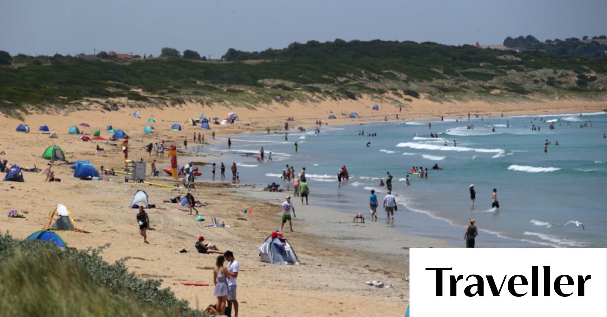 warrnambool-victoria-travel-guide-and-things-to-do