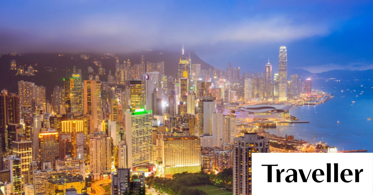 Cruising: How to spend more time onshore and less time onboard