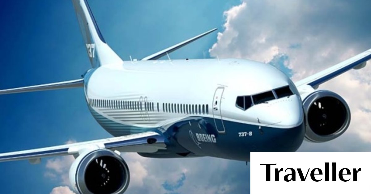 Everything you need to know about the Boeing 737 Max: Is it safe, and ...