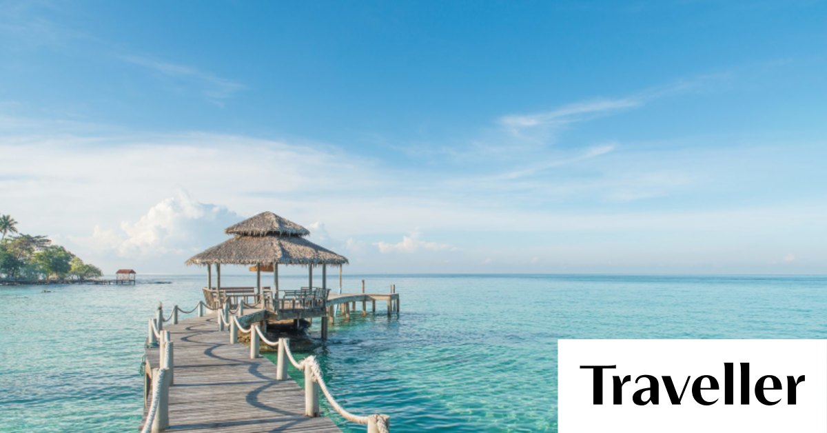 South-east Asia best places to visit: 23 hidden travel highlights