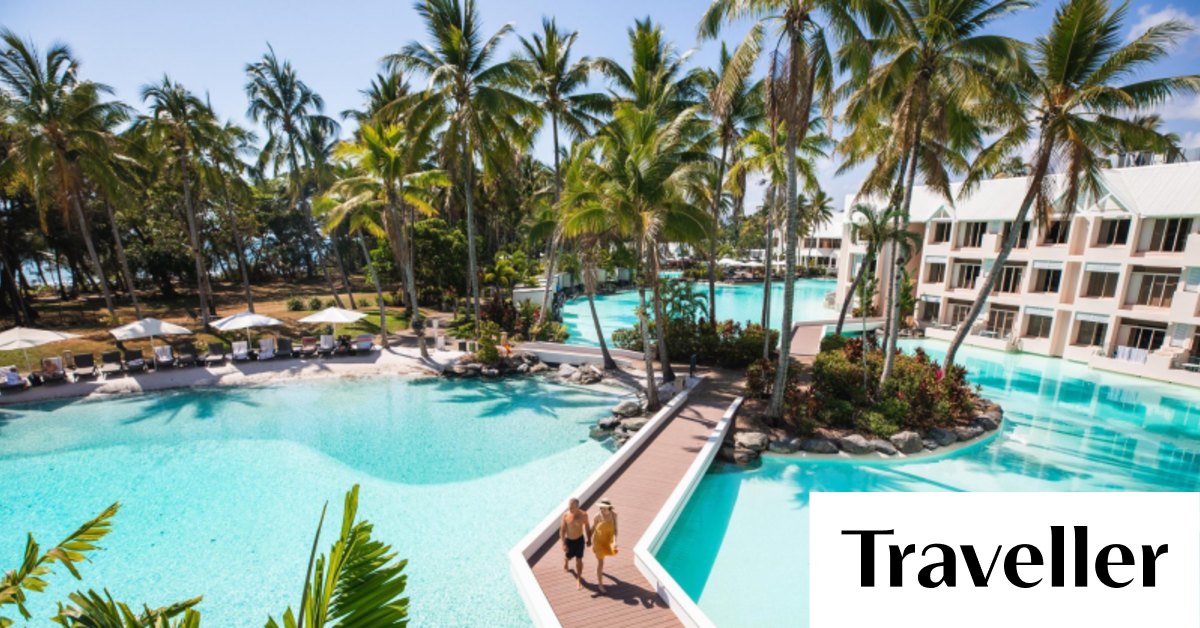 Travel quiz, February 4, 2022: Which famous resort did Christopher and ...