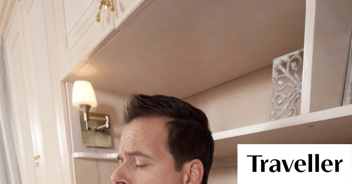 Hotel etiquette for guests: How to be a better hotel guest