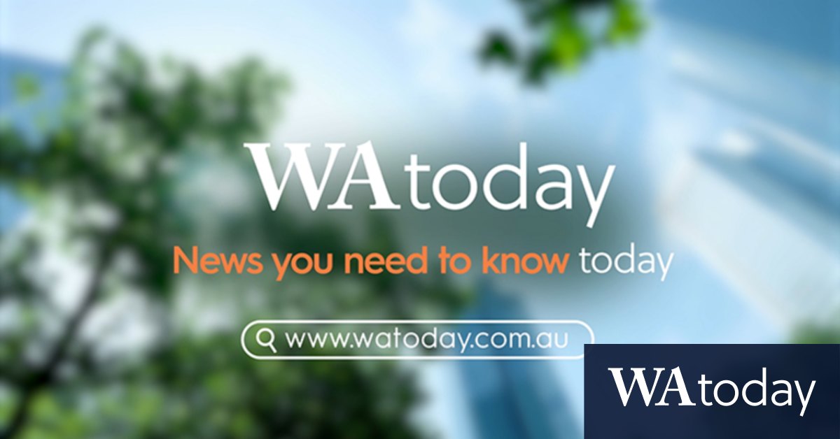 Video: WAtoday reveals brand-new look and offerings