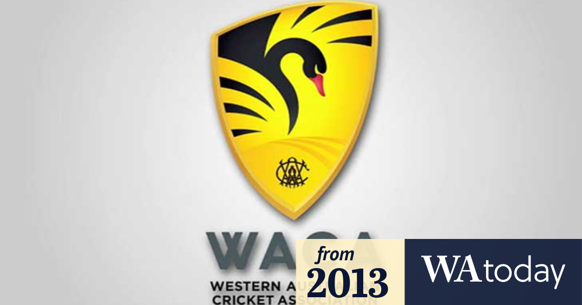Video: WACA announces re-branding