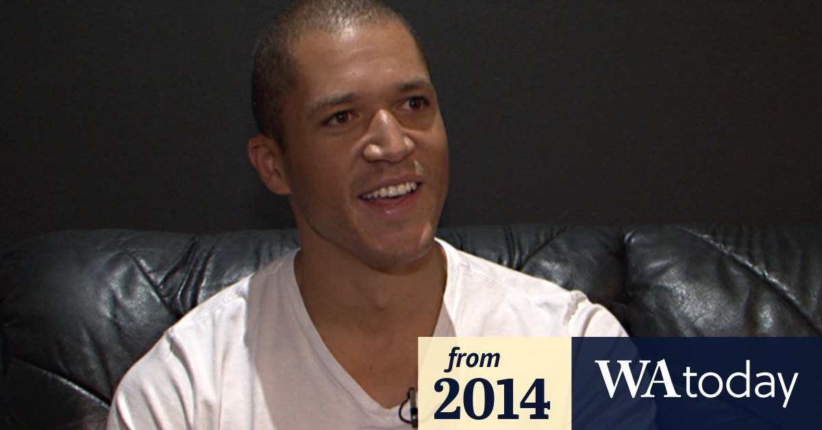 Video: The Bachelor: Has Blake found love?