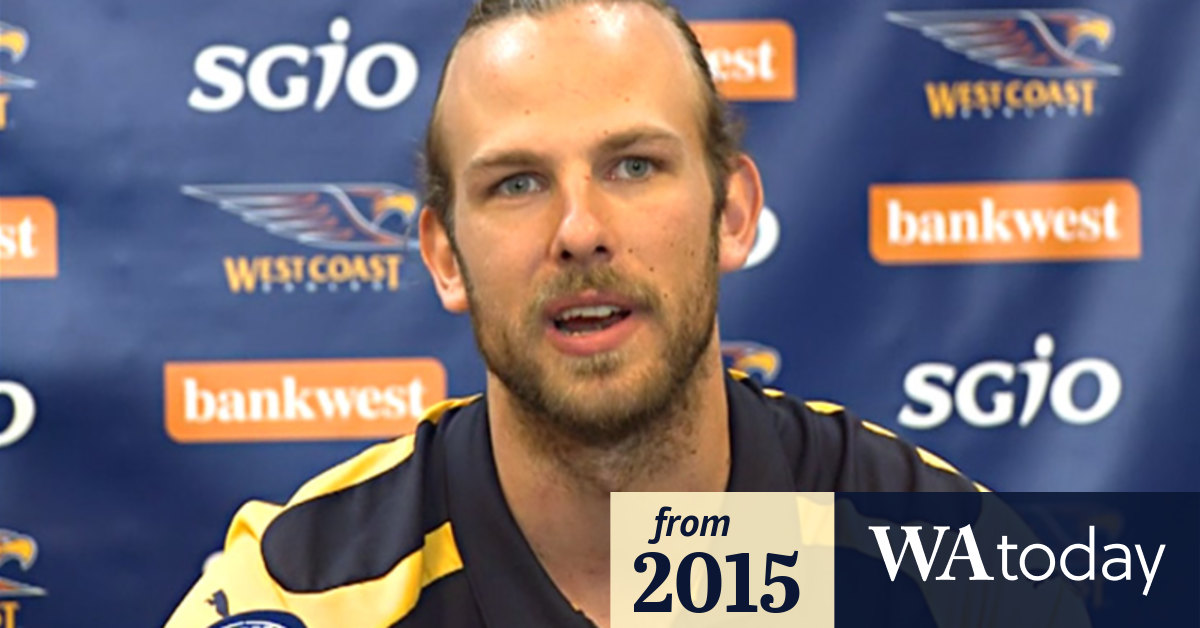 Video: Will Schofield set for North