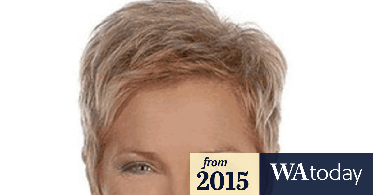 Government media head Dixie Marshall set for new role