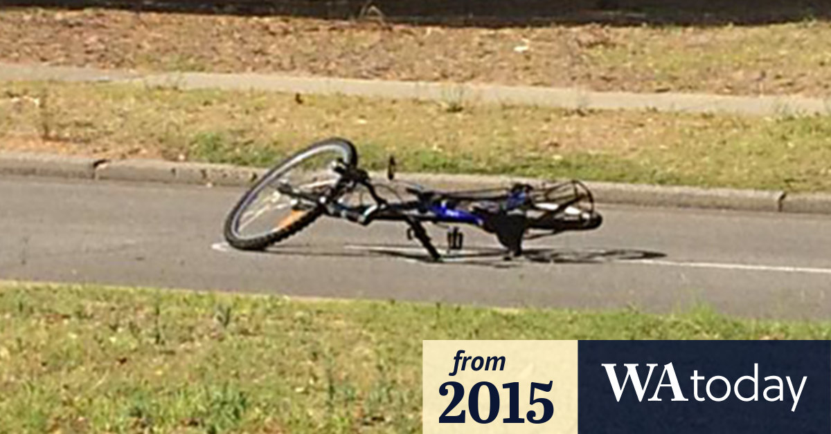 Video: WAtoday's news in 90 seconds Tuesday March 31