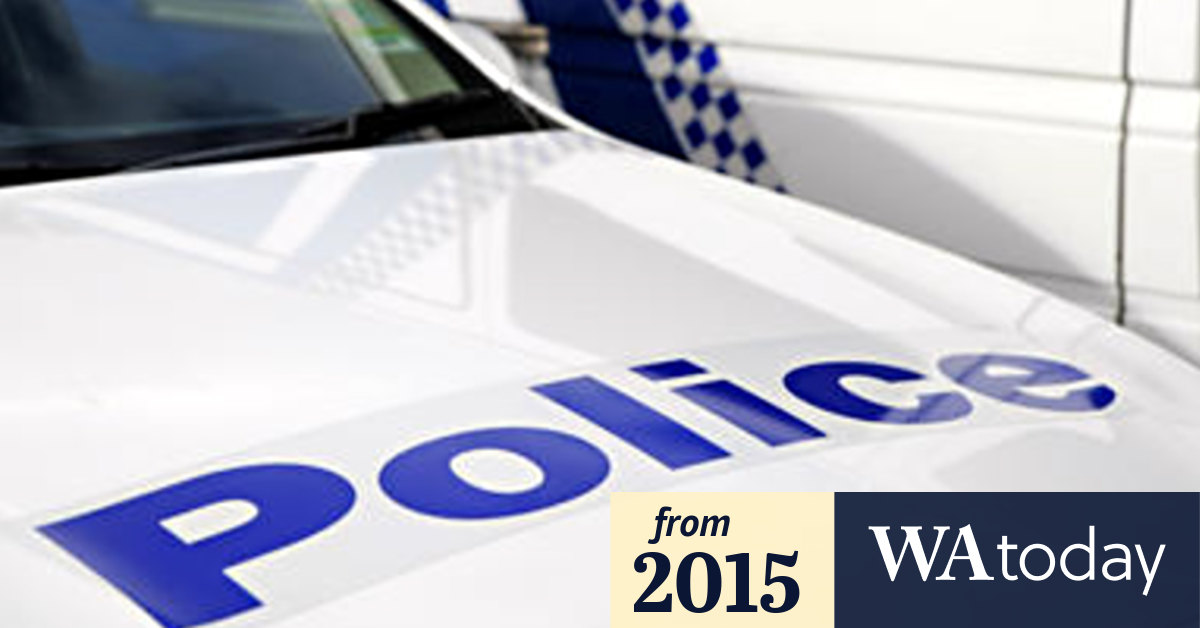 Video: WAtoday news in 90 seconds Monday June 8