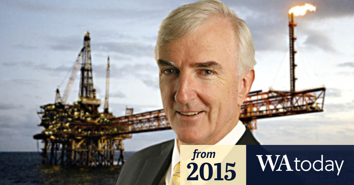 Video: Oil: cycle or structural?