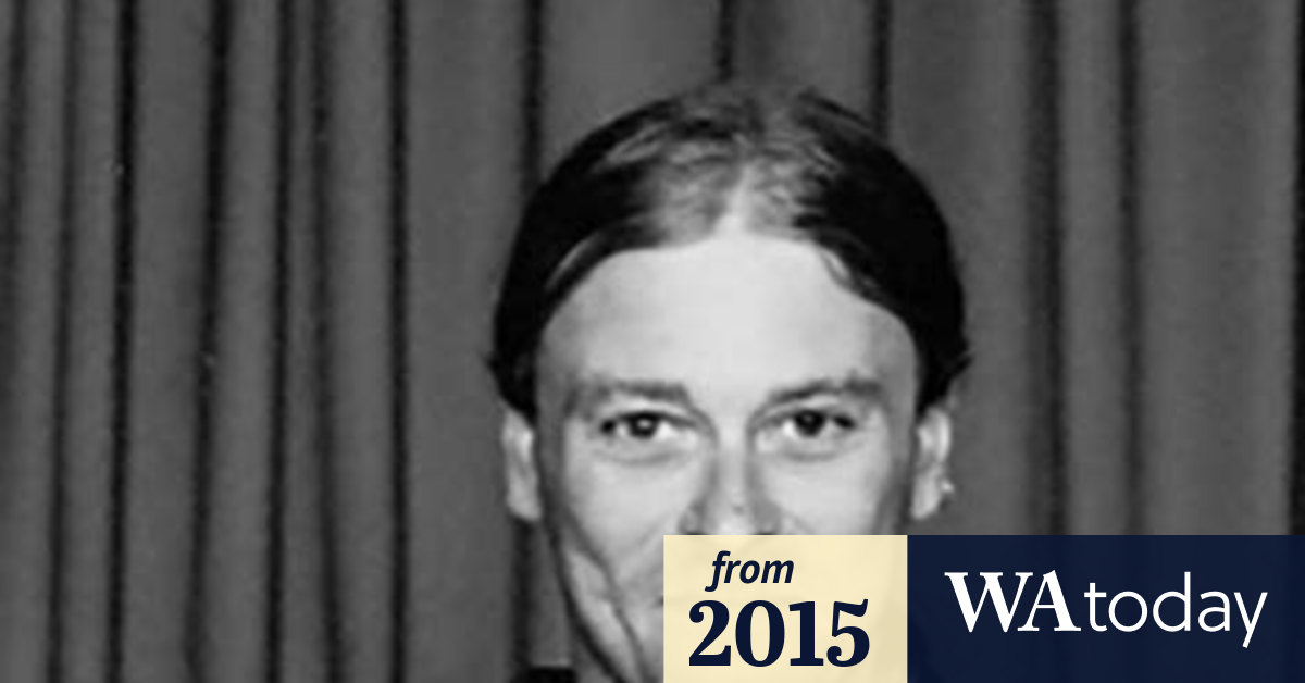 Fiona Stanley Hospital: Kim Hames apologises for needless death