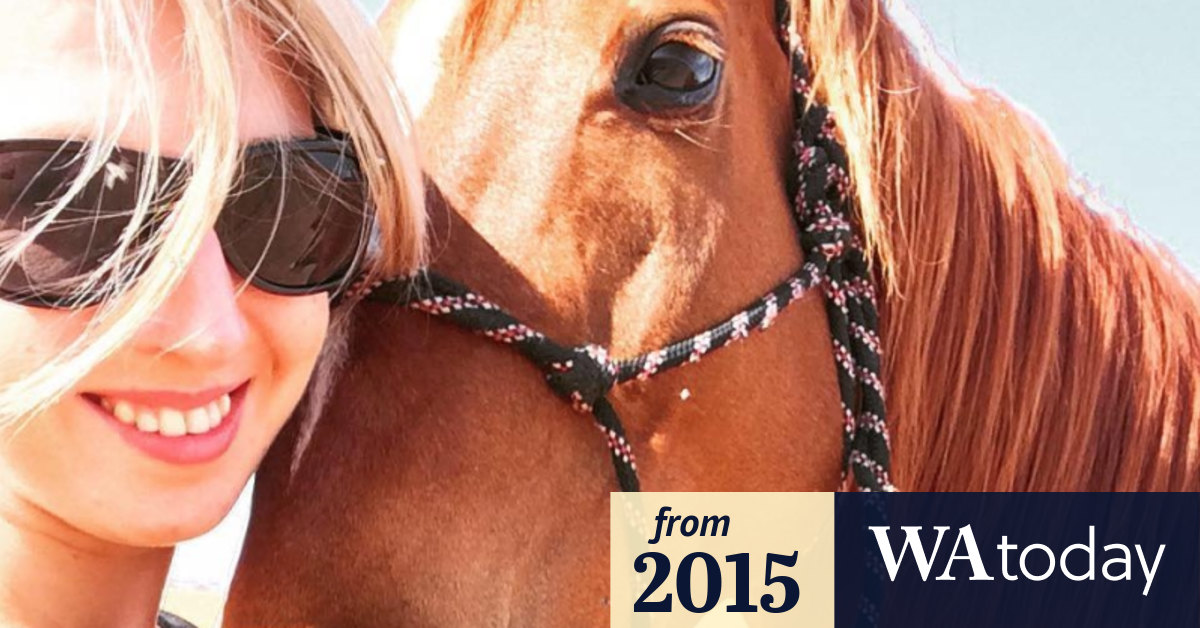 Esperance fires: Norwegian woman Anna Winther, 29, killed in firestorm