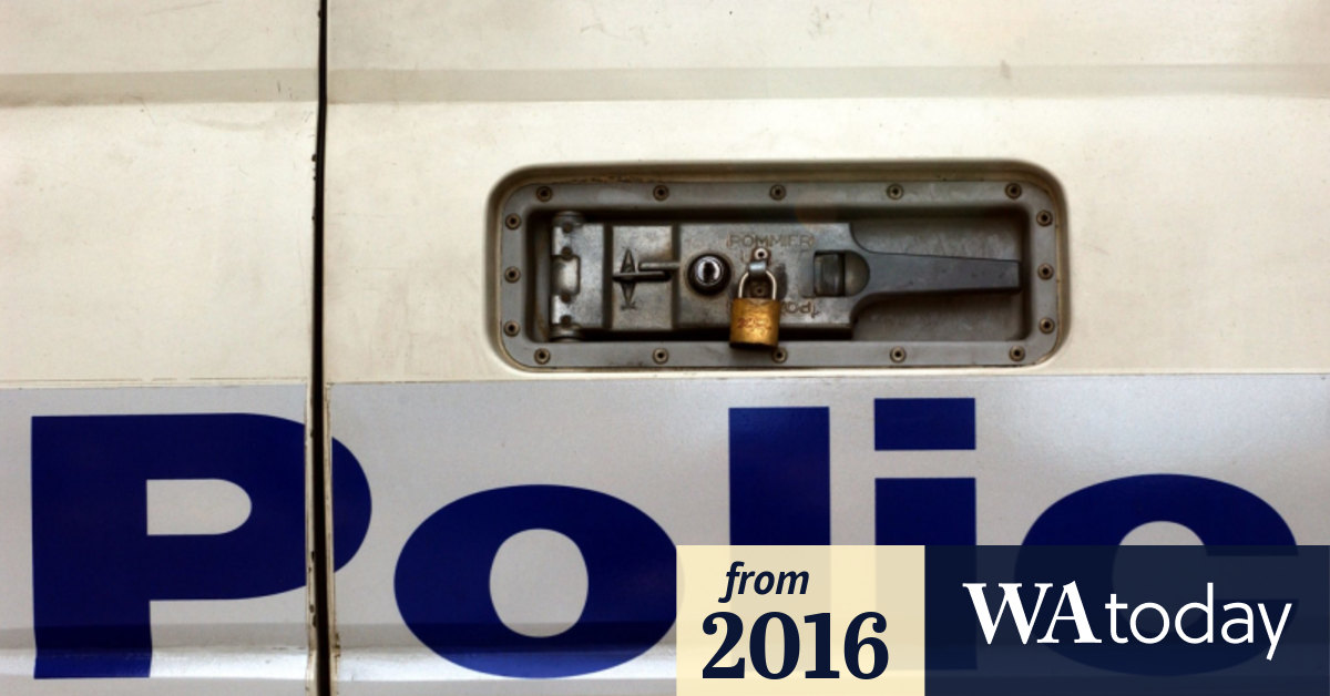 Police rule out suspicious backpack containing bomb, testing for ...