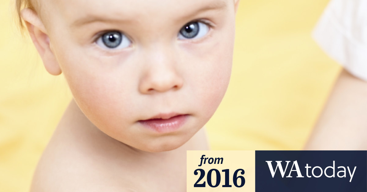 Immunisation reaches 'record high' in WA