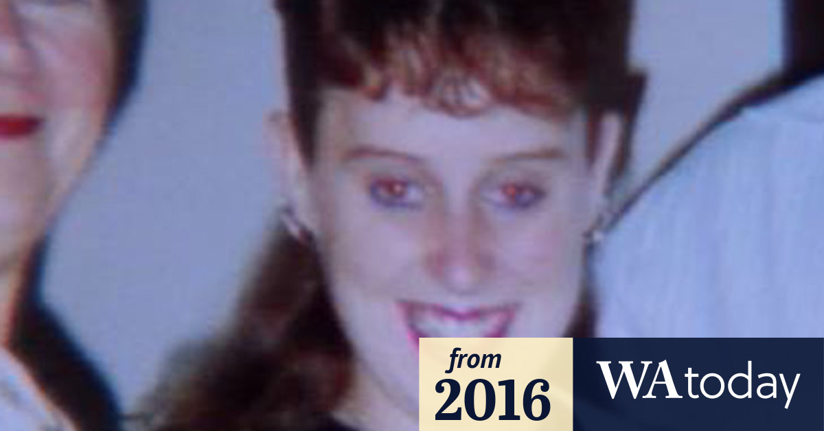 Video: What happened to Kerry Turner?