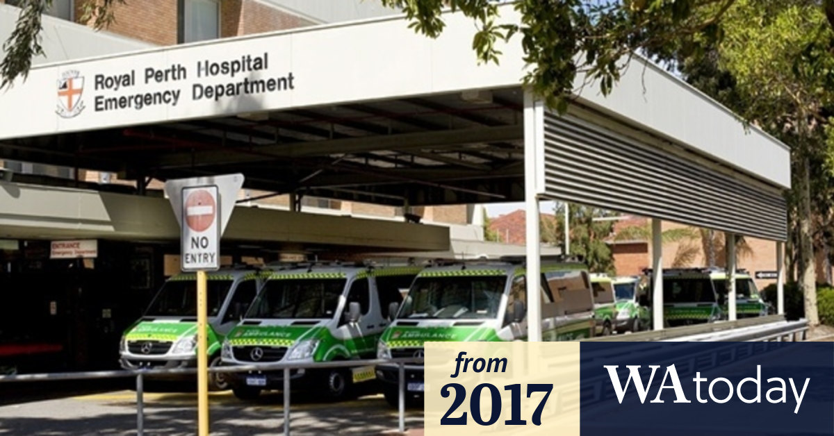 'Lucky to be alive': Gruesome images show Samurai sword attack injuries