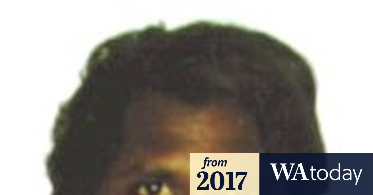 Inquest begins into disappearance of Broome woman 18 years ago