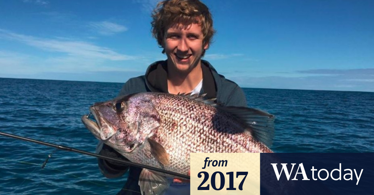 Snap up a snapper: Where the fish are biting in Perth