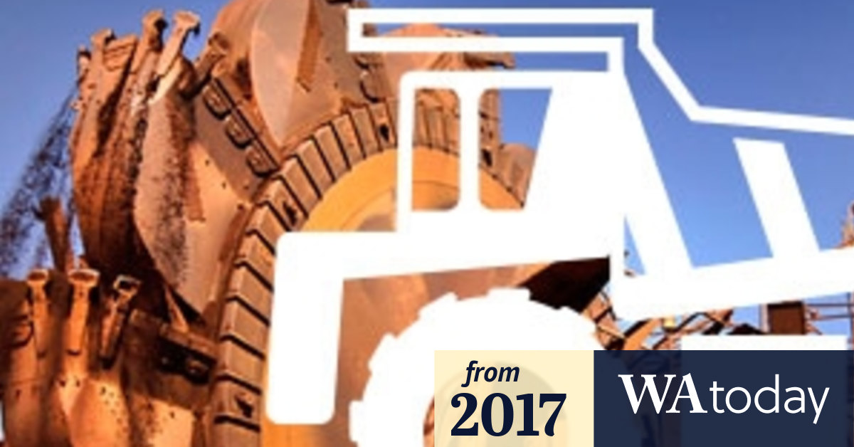 Five sectors that could drive WA's economy after the mining boom