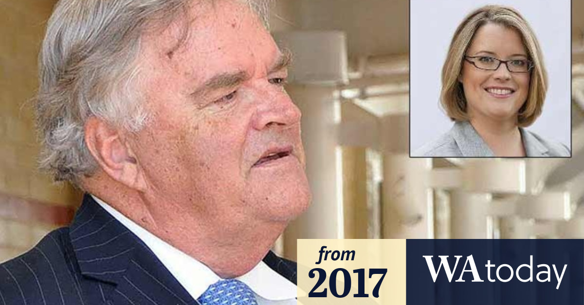 Kim Beazley's daughter to run for federal seat of Swan