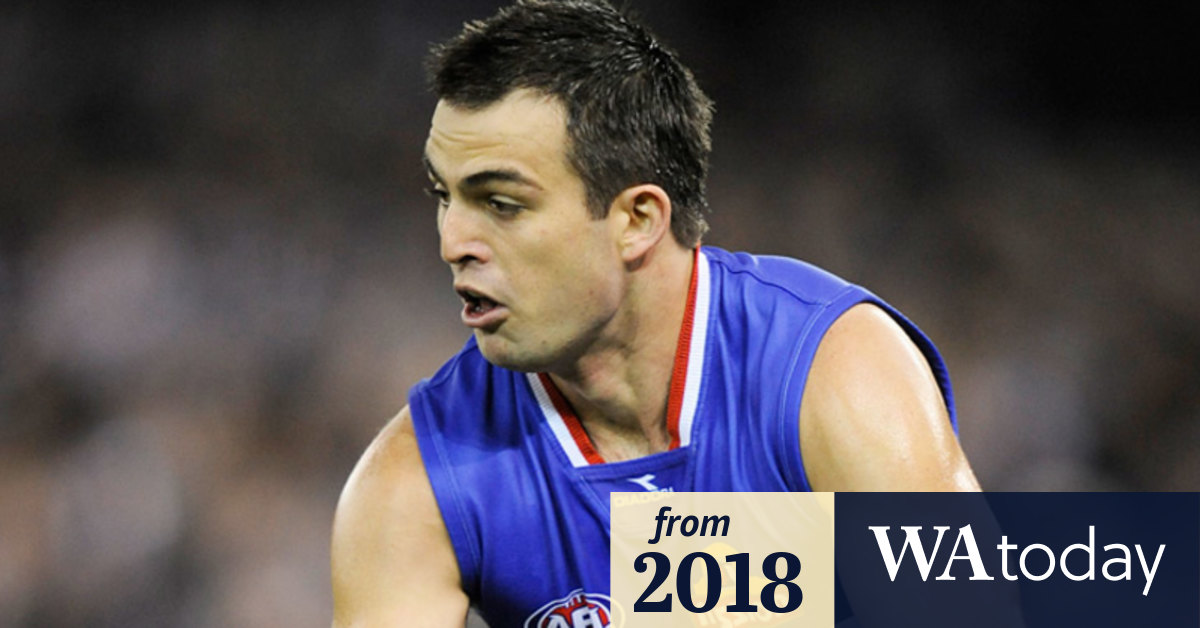 Video: Brian Lake detained in Japan