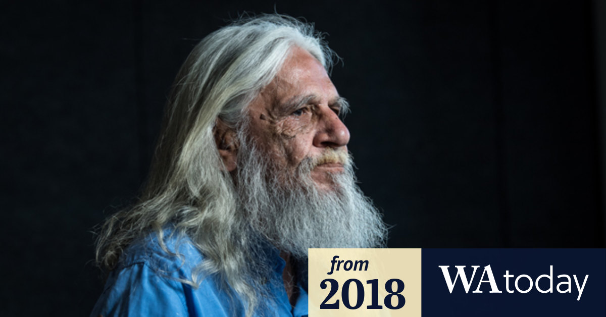 Video: 'We want justice'