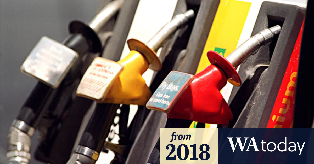 Video: Oil prices surge