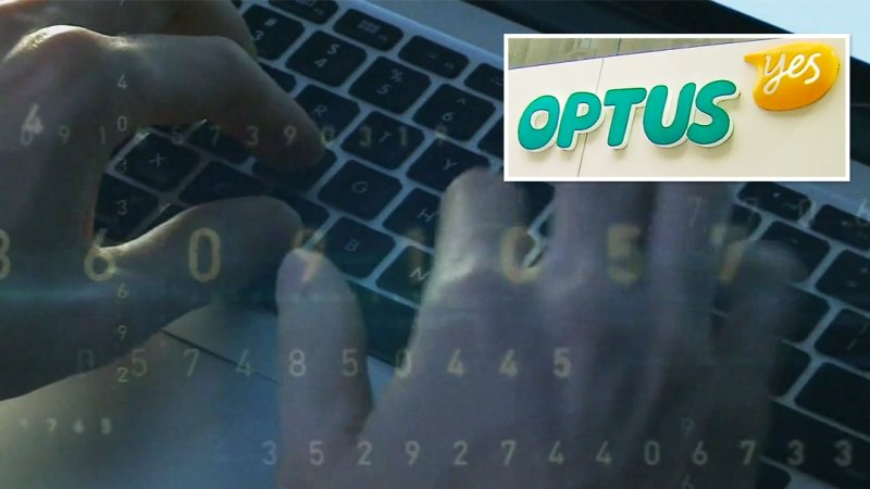 Texas Scramble golf tournament – Saturday August 24 2019 | Down Under ...