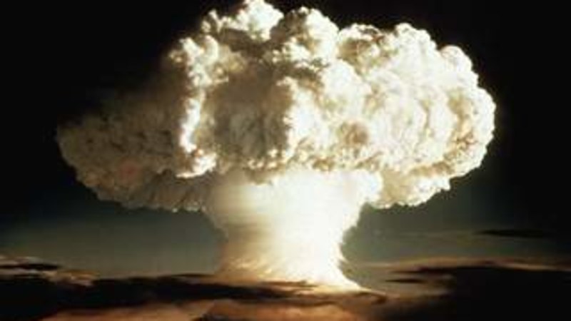 The ‘Nuclear Button’ explained: for starters, there’s no button