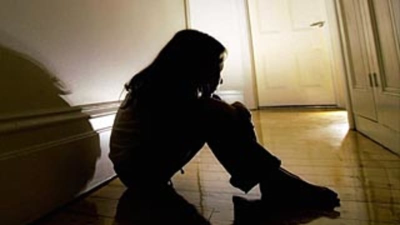 What if autism is different for girls?