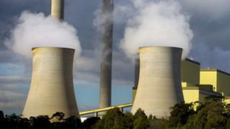 What is the NEG and what will it do?