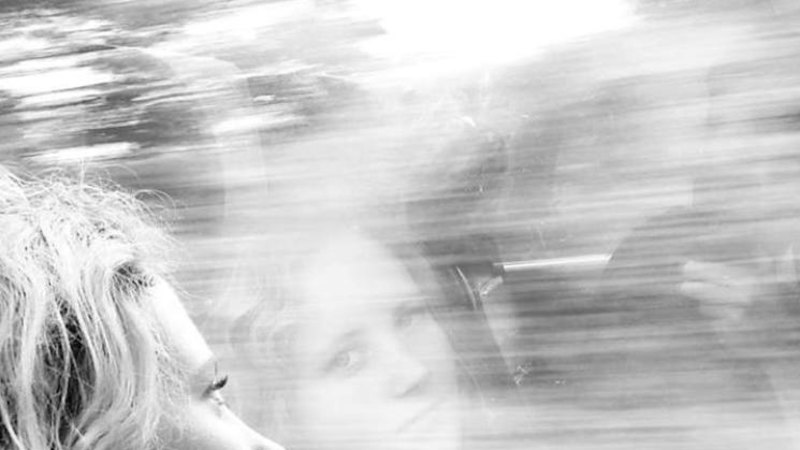 The Man Booker: Who could win 50 years after the prize was first awarded?