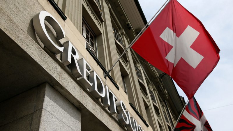 Will Swiss referendum save the gold price?