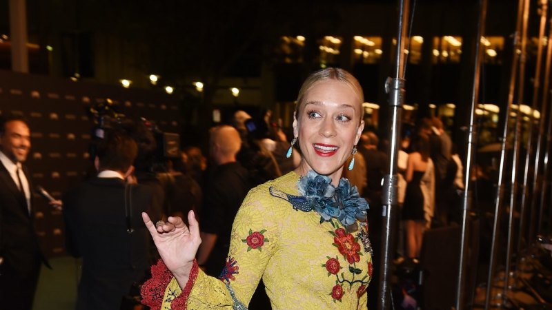 Maggie Alderson's The Rules: Find joy in the useless and impractical