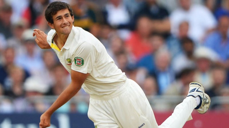 Agar, Lyon in a spin